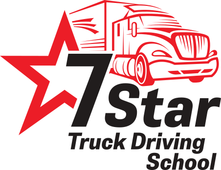 Home - Trucking CMS